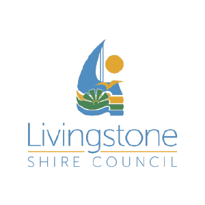 Livingstone Shire Council